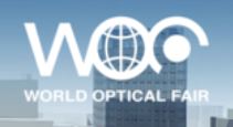 World Optical Fair | Explore Industry Optical Trends | Market Prospects